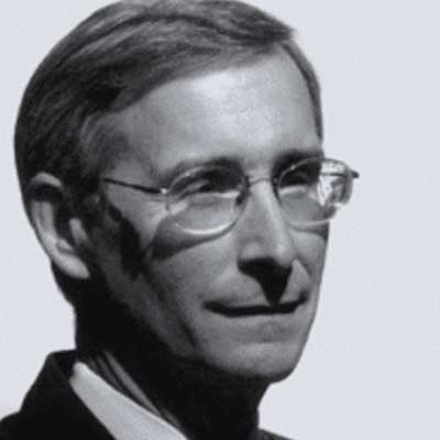 Robert R. Ruffolo, Jr., PhD, FCPP | Elicio Therapeutics